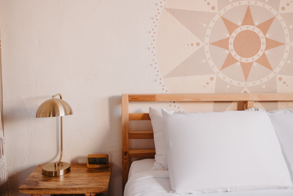 THE DESERT COMPASS - Updated August 2025 - 39 Photos - 1808 Old Town Rd ...