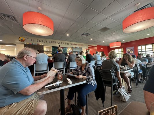 EARLY BIRD - Updated November 2024 - 65 Photos & 66 Reviews - 1520 S ...