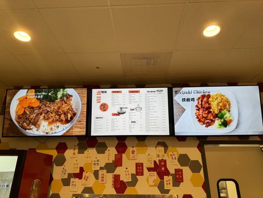 MI FAN - Updated October 2025 - 17 Photos & 11 Reviews - 5923 Baum Blvd ...