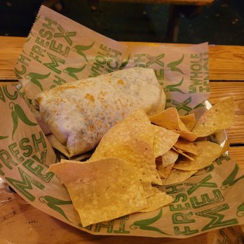 THE WHOLE ENCHILADA - Updated July 2024 - 228 Photos & 310 Reviews ...