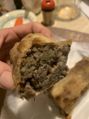 KNISH NOSH - Updated November 2024 - 113 Photos & 124 Reviews - 98-104 ...