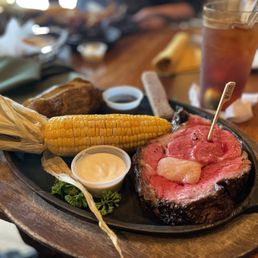 H3 RANCH - Updated May 2025 - 1173 Photos & 1050 Reviews - 109 E ...