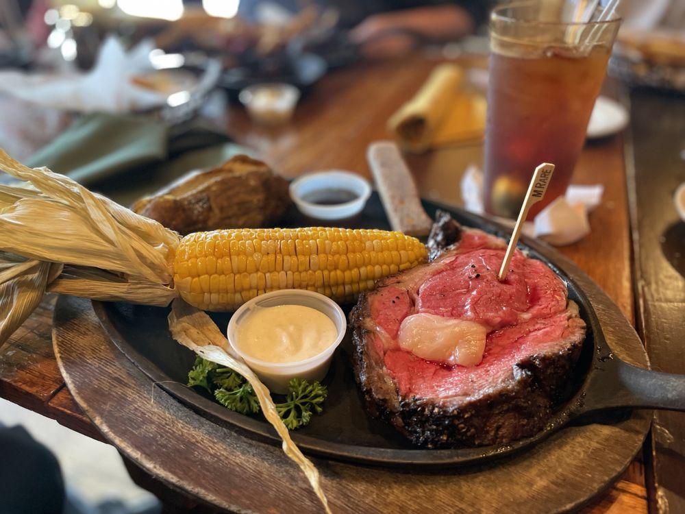 H3 RANCH - Updated February 2025 - 1134 Photos & 1028 Reviews - 109 E ...