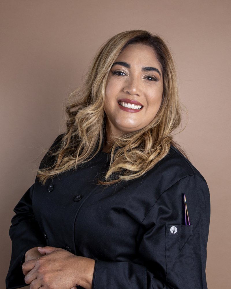 ANGELA’S CUSINE - 10 Photos - Orlando, Florida - Personal Chefs - Phone ...