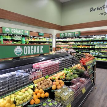 SAFEWAY - Updated November 2024 - 319 Photos & 348 Reviews - 15 Marina ...