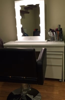 MAXINE NGUYEN, LMT - Updated July 2025 - 25 Reviews - Halethorpe ...