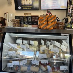 CASEUS PROVISIONS - Updated July 2025 - 107 Photos & 38 Reviews - 619 ...