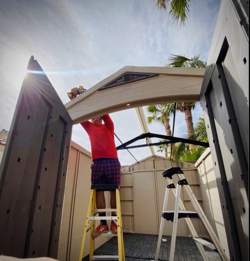 702 BUILDS - Updated September 2025 - Request Consultation - 14 Photos ...