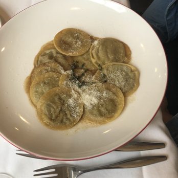 SENTI RESTAURANT - Updated December 2025 - 270 Photos & 178 Reviews ...