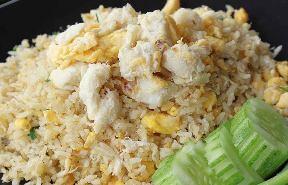 SUREE THAI - 28 Photos & 17 Reviews - 2509 S Broadway, Santa Ana, CA - Menu - Yelp