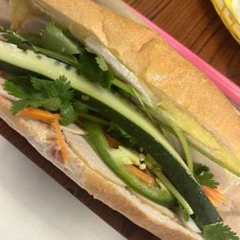 88 STREET FOOD - Updated July 2025 - 249 Photos & 148 Reviews - 5905 W ...