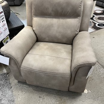 ASHLEY STORE - Updated December 2025 - 110 Photos & 459 Reviews - 750 E ...