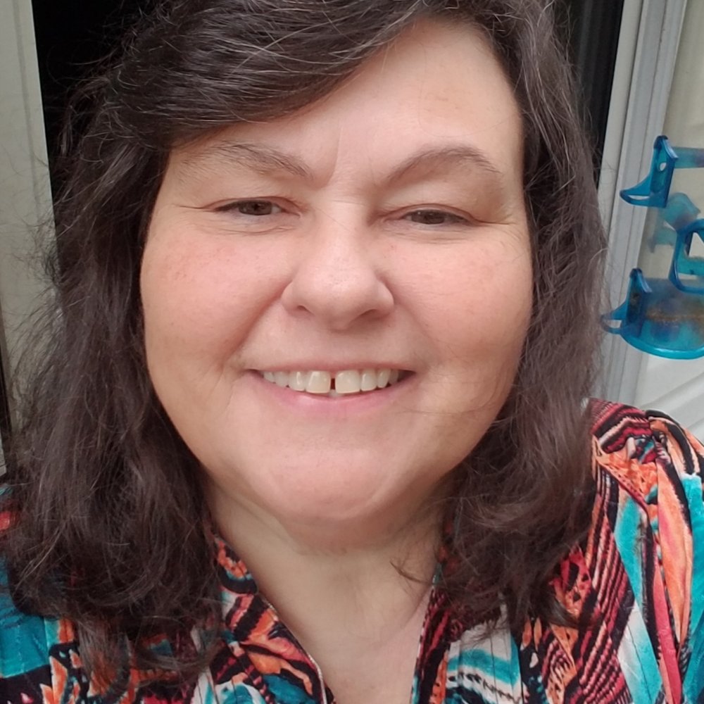 Shawanda Walker's Instagram, Twitter & Facebook on IDCrawl