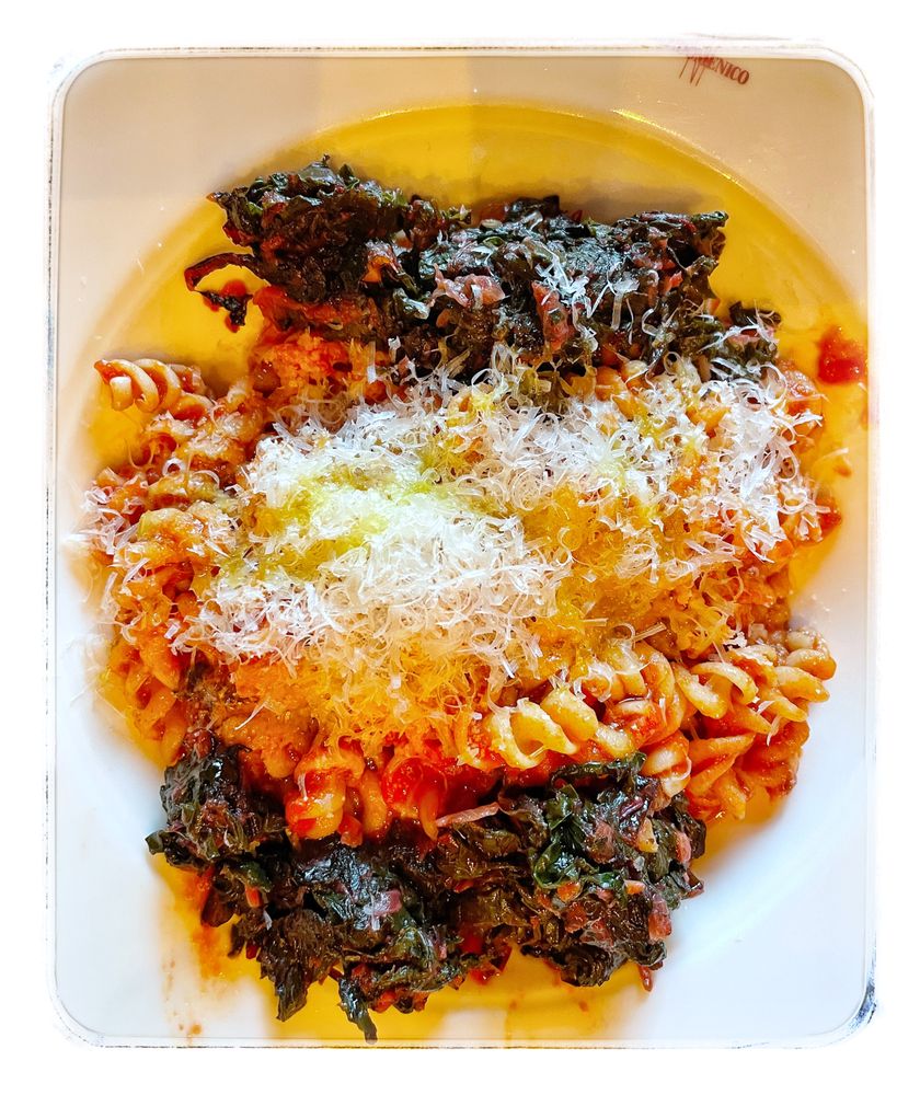 PASTAIO VIA CORTA - Updated October 2025 - 26 Reviews - 123 Main St ...