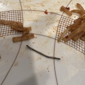 PEKING 88 - Updated July 2024 - 36 Reviews - 1743 Route 88, Brick, New ...