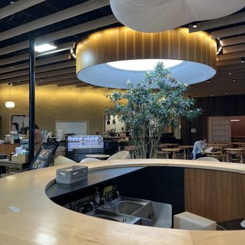 MARUICHI SELECT - Updated August 2025 - 170 Photos & 52 Reviews - 299 ...