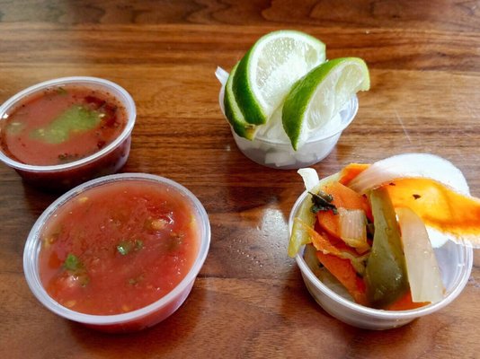 EL NOPALITO RESTAURANT - 52 Photos & 58 Reviews - Mexican - 582 Santa ...