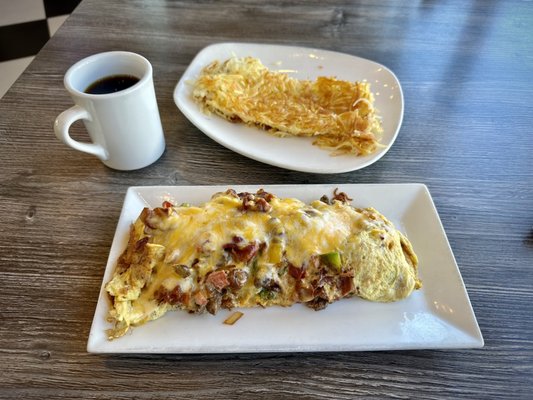 VINEYARD CAFE - 323 Photos & 389 Reviews - 2340 E Vineyard Ave, Oxnard ...