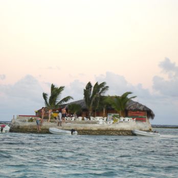 FESTIVA SAILING VACATIONS - Updated July 2025 - 56 Photos & 44 Reviews ...