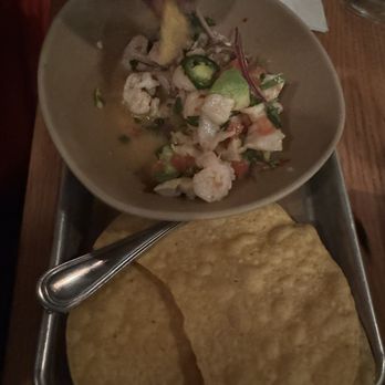 BARTACO - RESTON - Updated November 2024 - 1891 Photos & 1982 Reviews ...