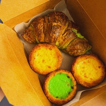 CA BAKEHOUSE - Updated July 2024 - 2510 Photos & 931 Reviews - 979 ...