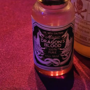 RAVEN’S MANOR - Updated January 2025 - 1308 Photos & 395 Reviews - 235 ...