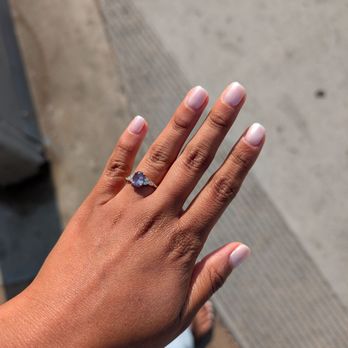 LB NAILS STUDIO - Updated November 2025 - 834 Photos & 185 Reviews ...