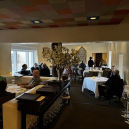 THE COMPOUND RESTAURANT - Updated December 2025 - 339 Photos & 452 ...