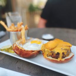 WEATHERVANE RESTAURANT - Updated July 2025 - 146 Photos & 268 Reviews ...