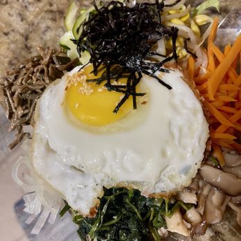 KARDEN - Updated September 2025 - 289 Photos & 78 Reviews - 630 Broad ...