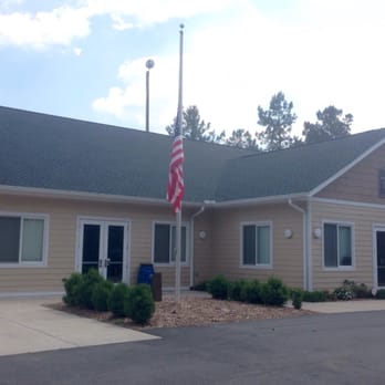 MAYO PARK - Updated December 2025 - 17 Photos - 1013 Neal's Store Rd ...