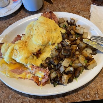 WILLOW WISP CAFE - Updated October 2024 - 32 Photos & 42 Reviews - 1210 ...