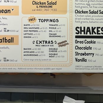 POTBELLY - Updated October 2025 - 45 Photos & 45 Reviews - 604 Locust ...