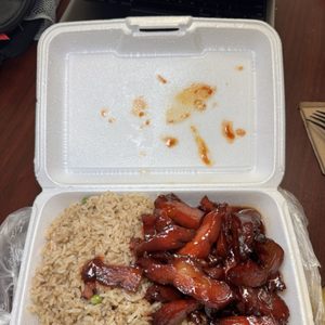 HAE POT - Updated October 2025 - 18 Photos & 30 Reviews - 4670 Hardy St ...