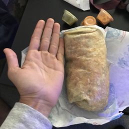 VALLARTA EXPRESS MEXICAN EATERY - Updated September 2025 - 982 Photos ...