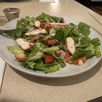 BOONDOCKS WOOD FIRED GRILL - Updated October 2025 - 28 Photos & 19 ...