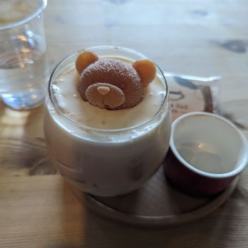 HIDE OUT CAFE - Updated June 2024 - 3054 Photos & 1173 Reviews - 18888 ...