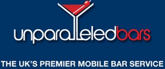 UNPARALLELED BARS - 7 Isabel Hill Close, London, United Kingdom - Bars ...