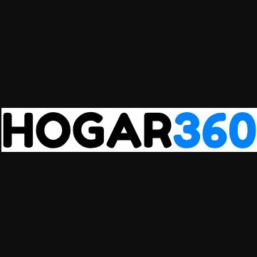 HOGAR 360 - Updated January 2025 - Av. de la Catedral 6, Barcelona, Spain - Home Decor - Phone ...