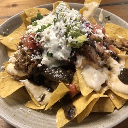 PROOF KITCHEN & BAR - Updated October 2025 - 59 Photos & 71 Reviews ...