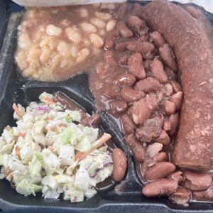 POT & PADDLE JAMBALAYA KITCHEN - Updated April 2025 - 40 Photos & 66 ...