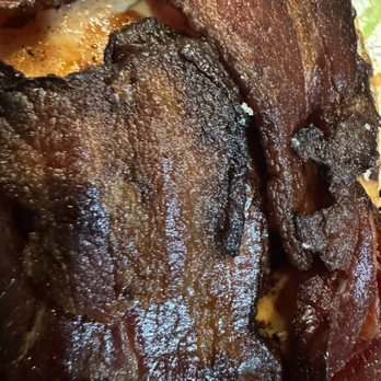 THE PIZZA GRILLE - Updated September 2025 - 166 Photos & 221 Reviews ...