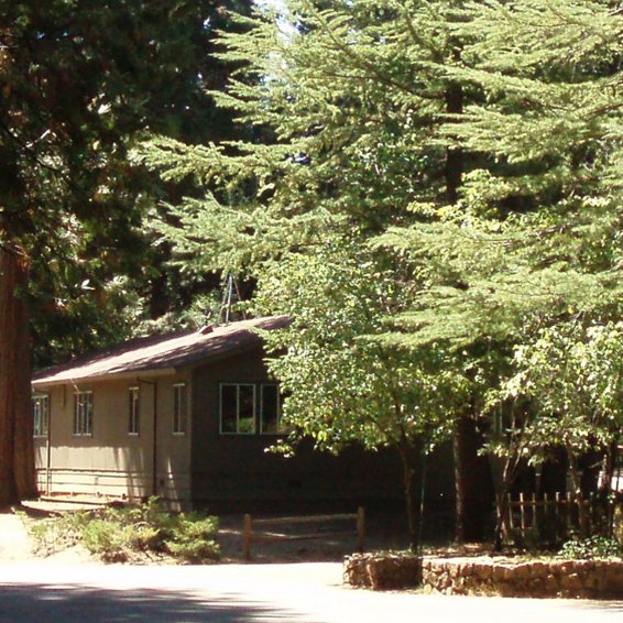 SLY PARK CONSERVATION & ENVIRONMENTAL EDUCATION CENTER - Updated ...