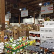 DK MARKET - Updated November 2025 - 239 Photos & 153 Reviews - 720 Lind ...