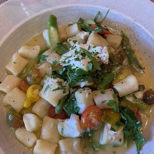 BIZZARRO ITALIAN CAFE - 676 Photos & 965 Reviews - 1307 N 46th St ...