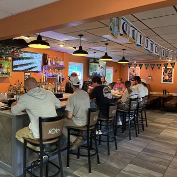 MEXICA MEXICAN RESTAURANT - Updated December 2025 - 28 Photos & 15 ...
