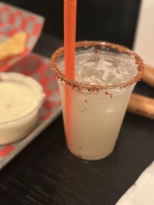 OLLA TAQUERIA GUTIERREZ - Updated September 2025 - 452 Photos & 243 ...