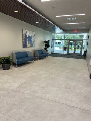 TSAOG ORTHOPAEDICS-QUARRY AREA - Updated August 2025 - 20 Photos & 55 ...