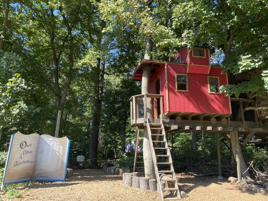 TREEHOUSE WORLD - 66 Photos & 41 Reviews - 1442 Phoenixville Pike, West ...