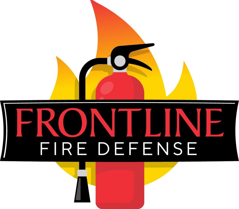 FRONTLINE FIRE DEFENSE - Request a Quote - Montrose, Colorado - Fire ...